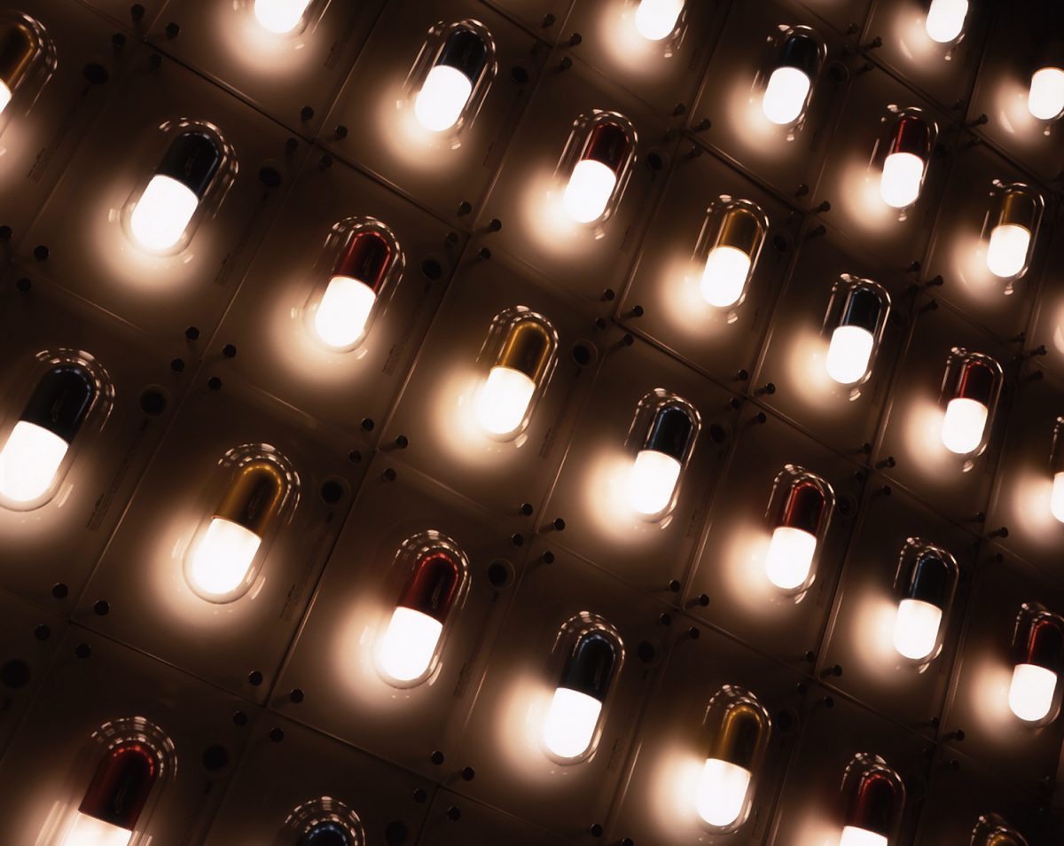 Capsule Light Jamo2000 - PRODUCT - Capsule Light Jamo2000 - Jamo ...