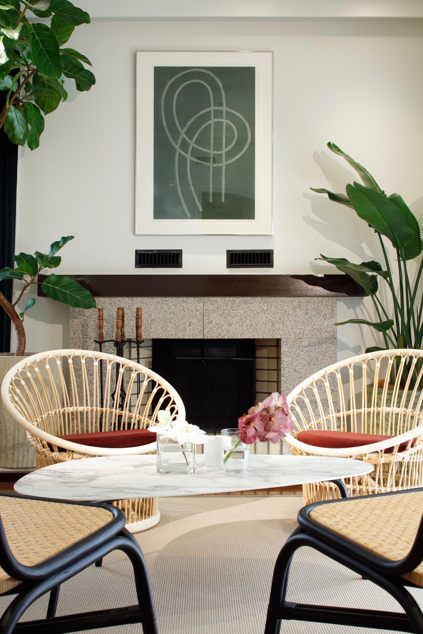 YOKO YAMASHIRO Designs | NUMBER 5 - OTHERS - YOKO YAMASHIRO Designs ...