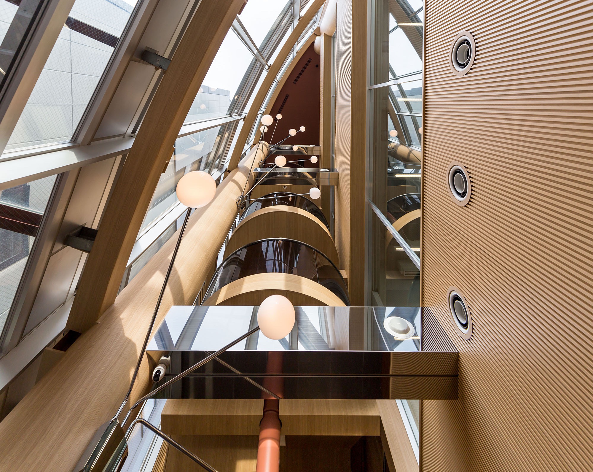 STANTION Kitasando - OTHERS - STANTION Kitasando - Jamo associates ジ ...