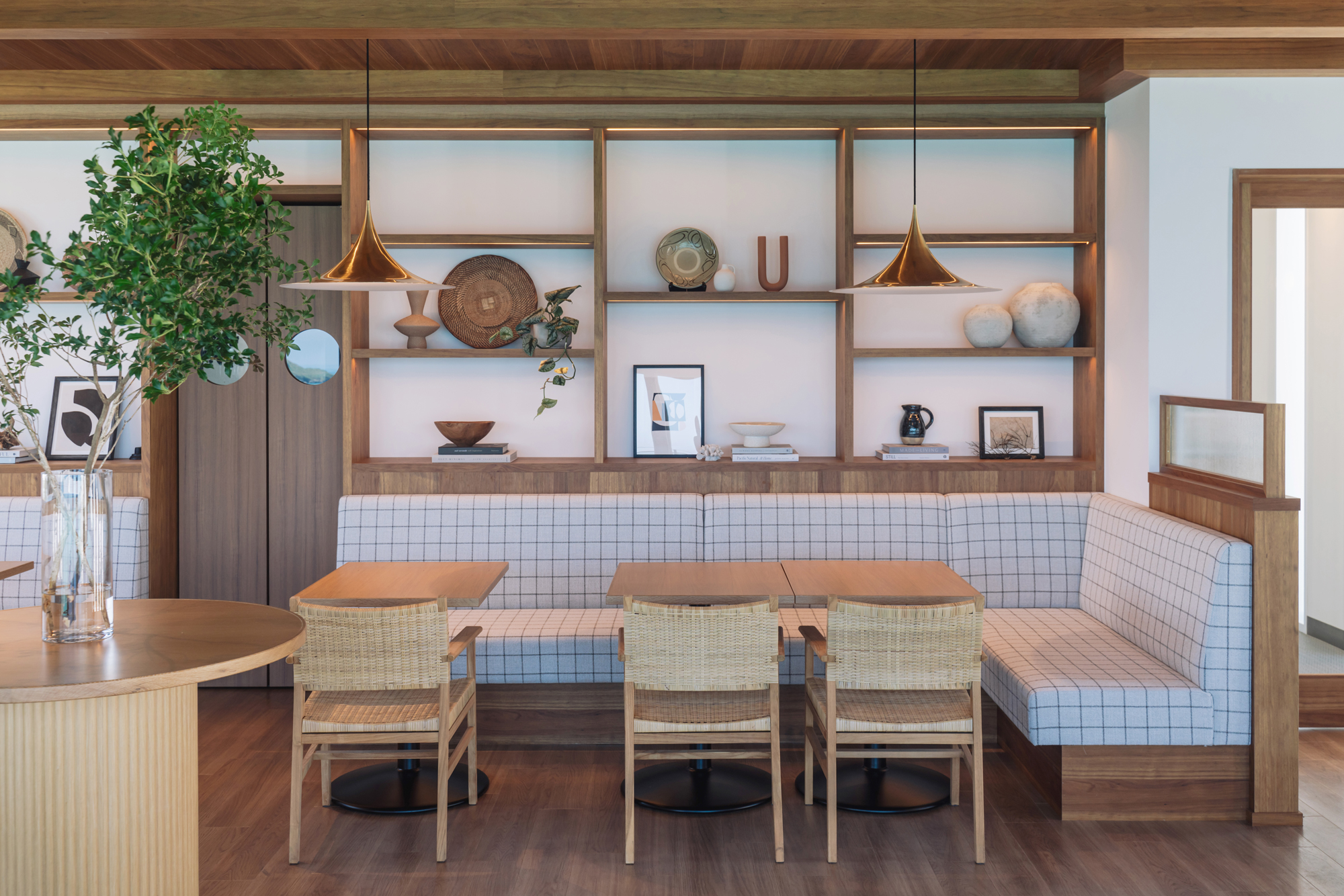 SUNNY KITCHEN Okinawa - EATERY - SUNNY KITCHEN Okinawa - Jamo ...